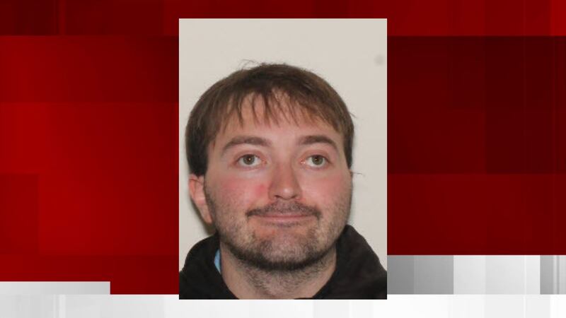 Statewide Silver Alert canceled for missing Fishers man Statewide Silver Alert canceled for missing Fishers man
